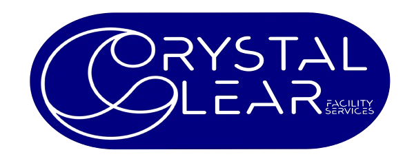 Crystal Clear Facility Services